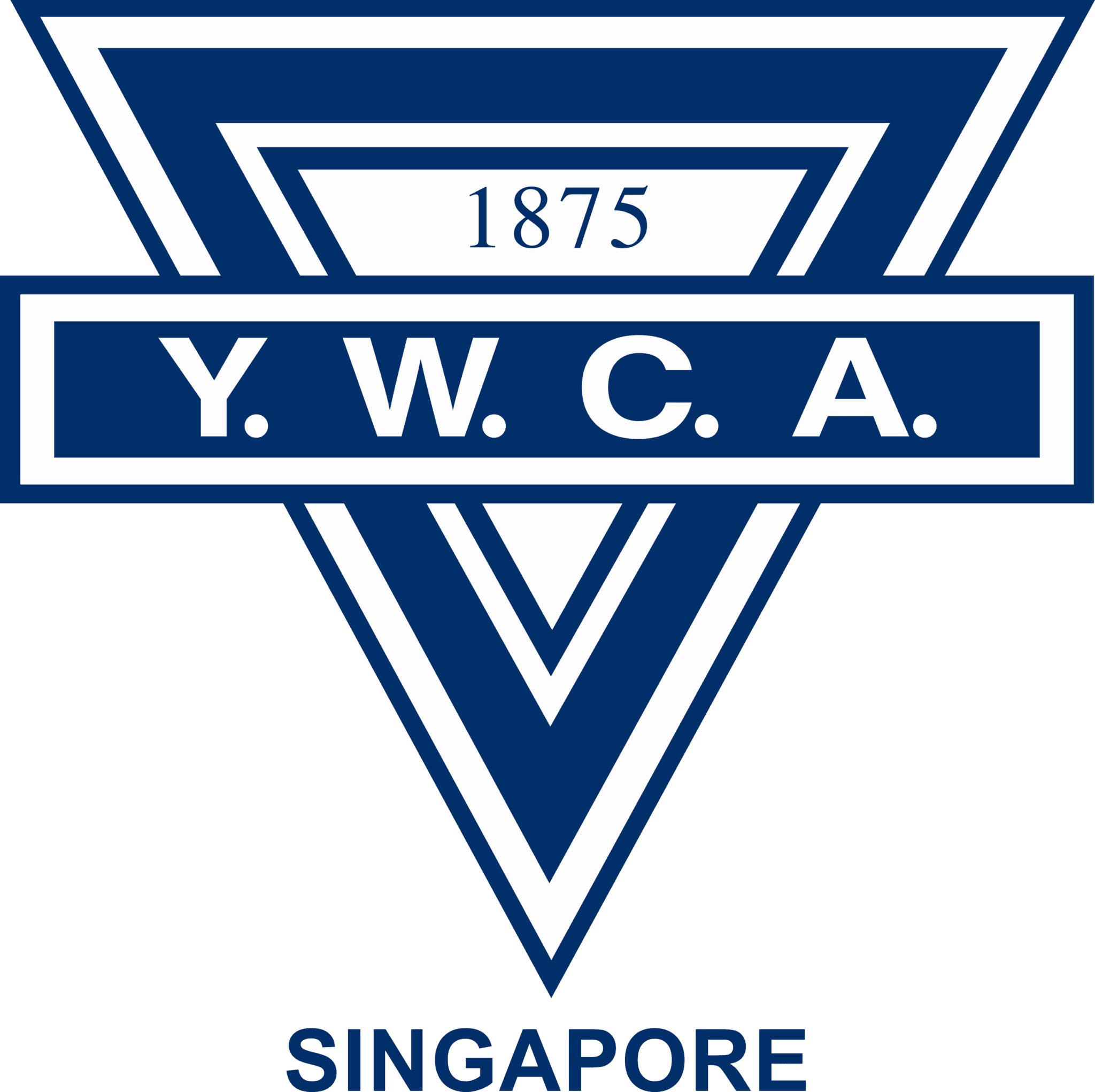 Careers in Social Service | Available Job Opportunities | YWCA of ...